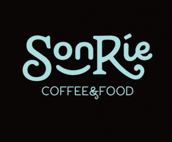 Sonríe - Le'on - Canal Oficial de venta de entradas